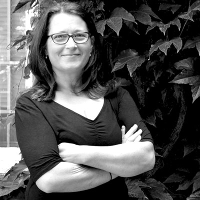 Who We Are – Insight + Innovation CMI